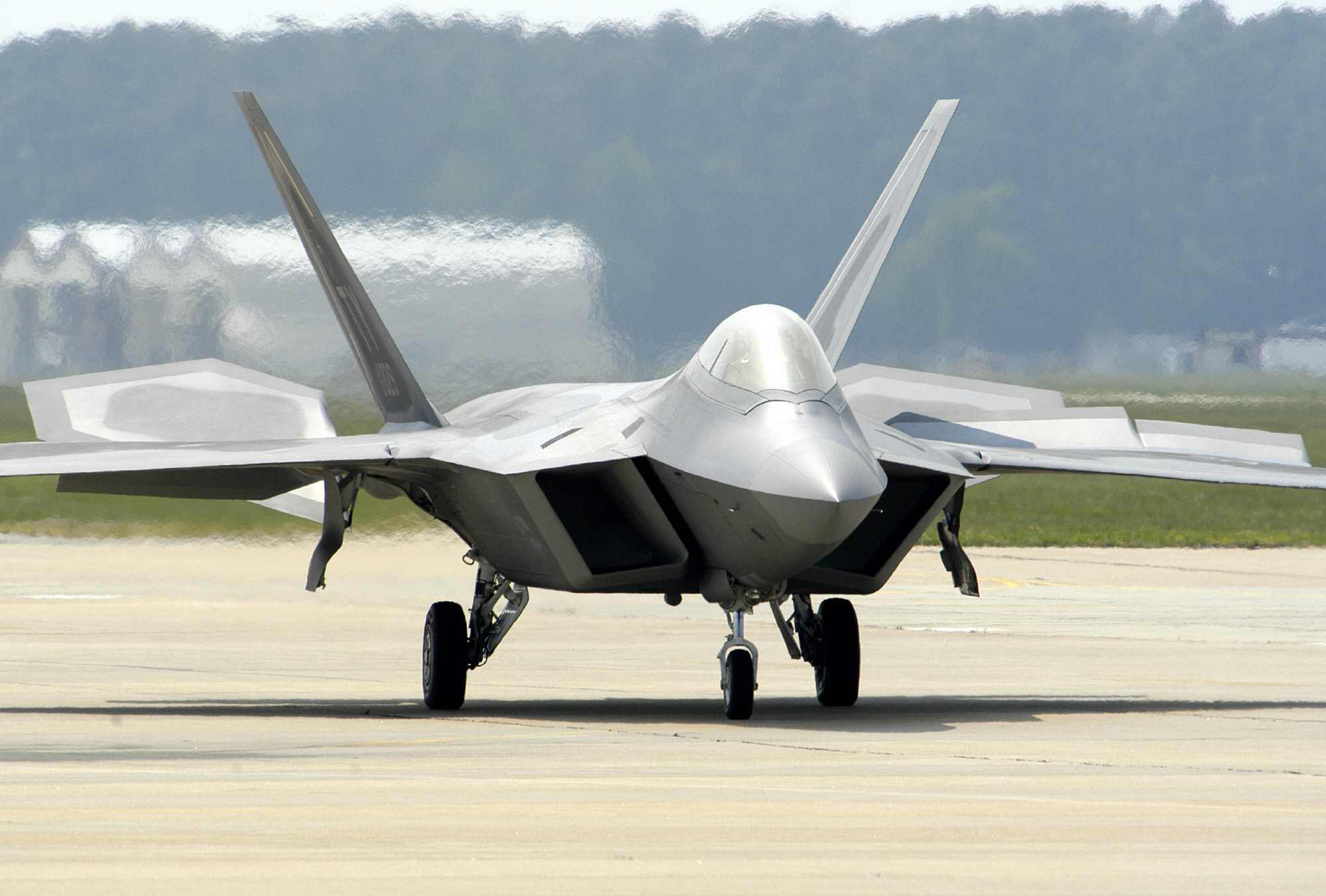 BEMIL 사진 자료실 - 유용원의 군사세계